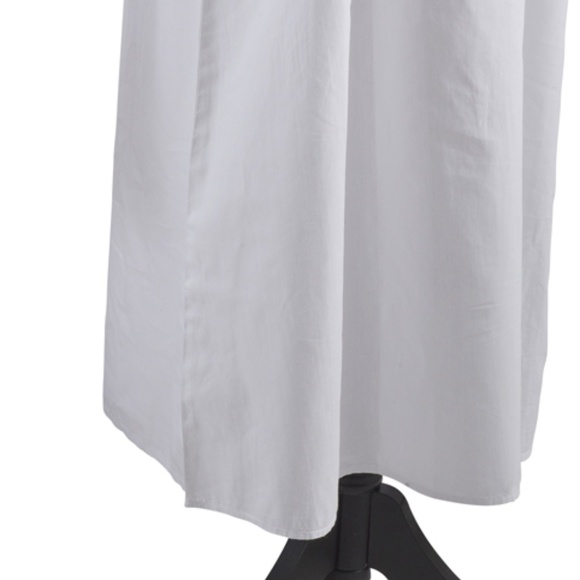 Carino Fashions - Taleen | Intimates & Sleepwear | White 0 Cotton ...
